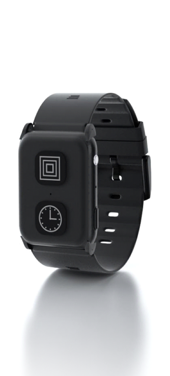 Brochure Login & Register